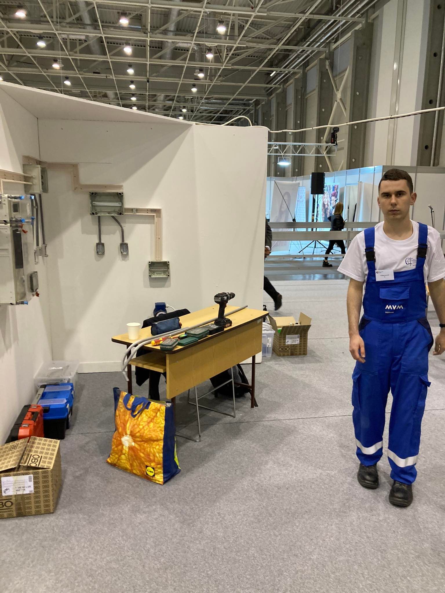 Szakma Sztár döntősei | Hírek | Bajai SZC Jelky András Technikum és ...